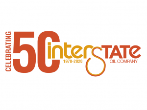 InterState Oil Company Celebrates 50th Anniversary - InterState Oil Company